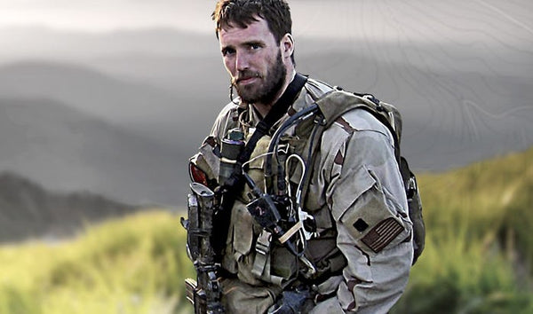 MODIFIED MURPH | FIRST DUE FIT – First Due Fit